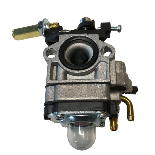 ・内容物　画像参照・型番 ・ BC2310EZ  2311EZ  BC2410EZ  BC2411EZ   BC2510EZ   BC2511EZ  BC2610EZ  BC2611EZ  BC2710EZ   BC2711EZ  ・背負い...