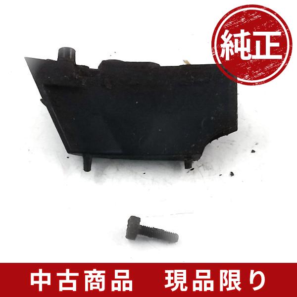 メーカーハスクバーナ・ゼノア 　型番 550XP-JP 　　修理パーツ・部品交換用 　中古の物をばらしております。傷や汚れなどありますが清掃はしませんのでお客様でお願いします。当店で使用できると判断した物を出品しておりますが、新品部品ではな...