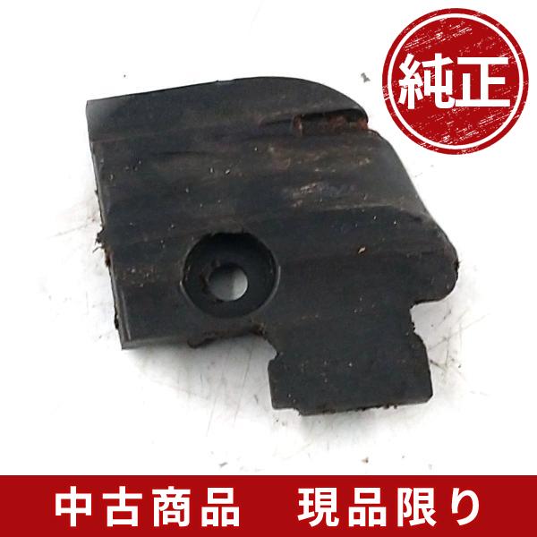 メーカーハスクバーナ・ゼノア 　型番 550XP-JP 　　修理パーツ・部品交換用 　中古の物をばらしております。傷や汚れなどありますが清掃はしませんのでお客様でお願いします。当店で使用できると判断した物を出品しておりますが、新品部品ではな...