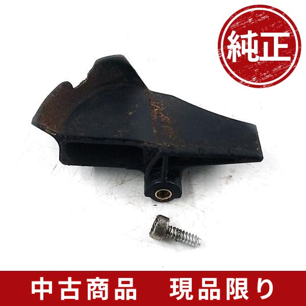 メーカーSTIHL　スチール　型番MS241C-M　用途　修理パーツ・部品交換用　　 中古の物をばらしております。傷や汚れなどそれなりにあります。当店で使用できると判断した物を出品しておりますが万が一、不良品などの場合は返金・返品対応をさせ...