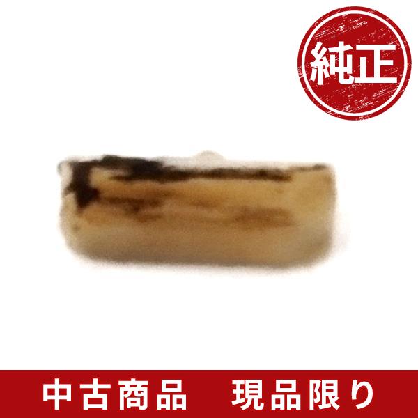 メーカーSTIHL　スチール　型番MS241C-M　用途　修理パーツ・部品交換用　　 中古の物をばらしております。傷や汚れなどそれなりにあります。当店で使用できると判断した物を出品しておりますが万が一、不良品などの場合は返金・返品対応をさせ...