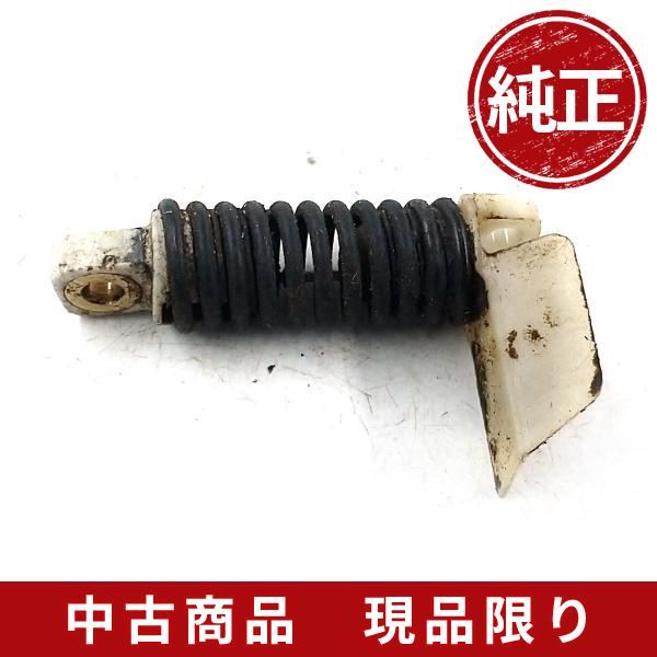 メーカーSTIHL　スチール　型番MS241C-M　用途　修理パーツ・部品交換用　　 中古の物をばらしております。傷や汚れなどそれなりにあります。当店で使用できると判断した物を出品しておりますが万が一、不良品などの場合は返金・返品対応をさせ...