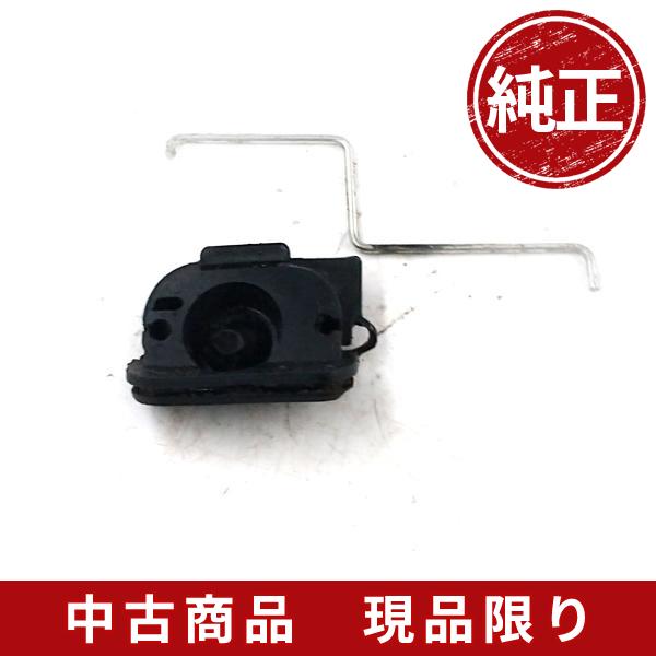 メーカーハスクバーナ・ゼノア 　型番 543XP 　　修理パーツ・部品交換用 　中古の物をばらしております。傷や汚れなどありますが清掃はしませんのでお客様でお願いします。当店で使用できると判断した物を出品しておりますが、新品部品ではないので...