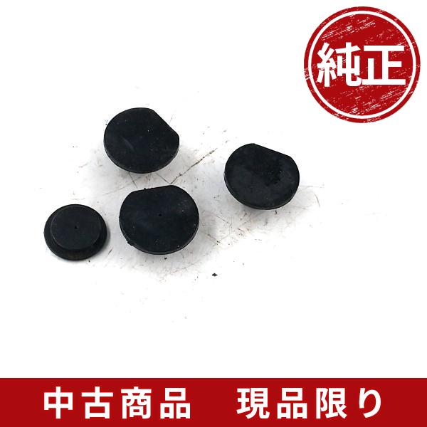 メーカーハスクバーナ・ゼノア 　型番 543XP 　　修理パーツ・部品交換用 　中古の物をばらしております。傷や汚れなどありますが清掃はしませんのでお客様でお願いします。当店で使用できると判断した物を出品しておりますが、新品部品ではないので...