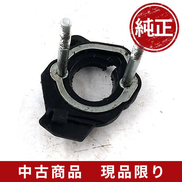 メーカーSTIHL　スチール　型番MS241C-M　用途　修理パーツ・部品交換用　　 中古の物をばらしております。傷や汚れなどそれなりにあります。当店で使用できると判断した物を出品しておりますが万が一、不良品などの場合は返金・返品対応をさせ...