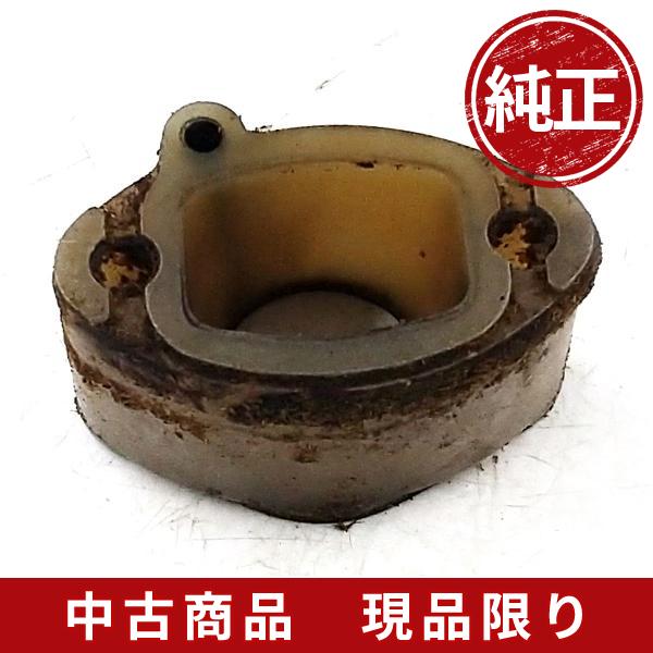 メーカーSTIHL　スチール　型番MS241C-M　用途　修理パーツ・部品交換用　　 中古の物をばらしております。傷や汚れなどそれなりにあります。当店で使用できると判断した物を出品しておりますが万が一、不良品などの場合は返金・返品対応をさせ...