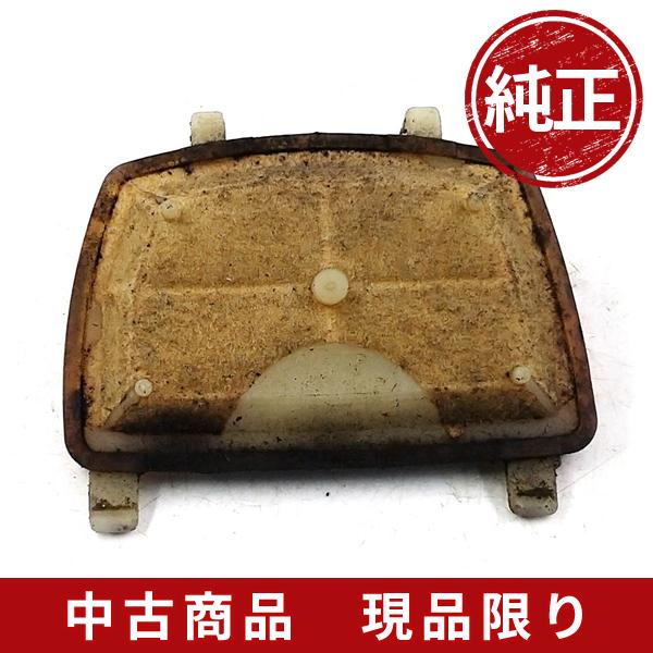 メーカー stihl スチール 　型番 MS211C　　修理パーツ・部品交換用 　中古の物をばらしております。傷や汚れなどありますが清掃はしませんのでお客様でお願いします。当店で使用できると判断した物を出品しておりますが、新品部品ではないの...