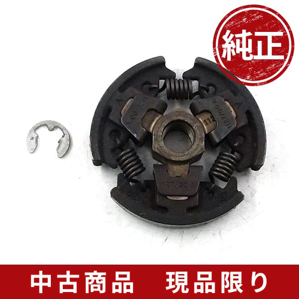 メーカー stihl スチール 　型番 MS211C　　修理パーツ・部品交換用 　中古の物をばらしております。傷や汚れなどありますが清掃はしませんのでお客様でお願いします。当店で使用できると判断した物を出品しておりますが、新品部品ではないの...