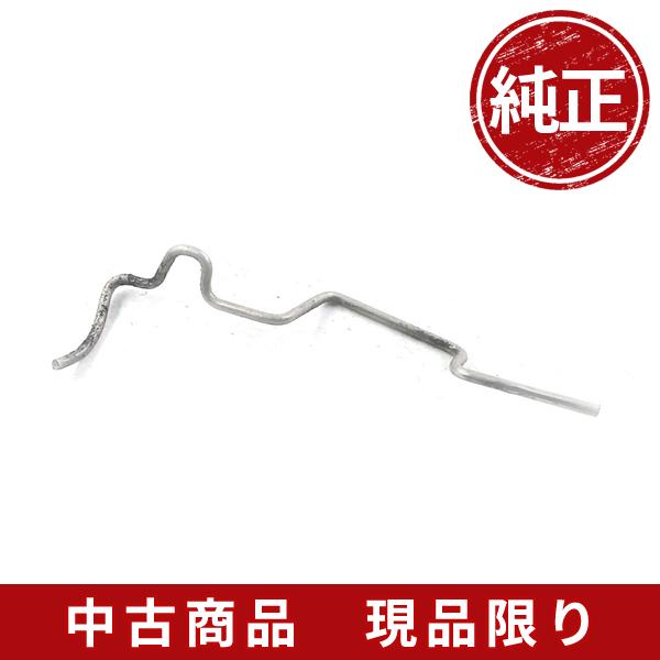 メーカー stihl スチール 　型番 MS211C　　修理パーツ・部品交換用 　中古の物をばらしております。傷や汚れなどありますが清掃はしませんのでお客様でお願いします。当店で使用できると判断した物を出品しておりますが、新品部品ではないの...