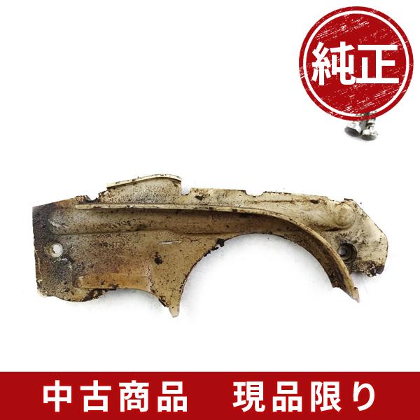 メーカー stihl スチール 　型番 MS192C　　修理パーツ・部品交換用 　中古の物をばらしております。傷や汚れなどありますが清掃はしませんのでお客様でお願いします。当店で使用できると判断した物を出品しておりますが、新品部品ではないの...