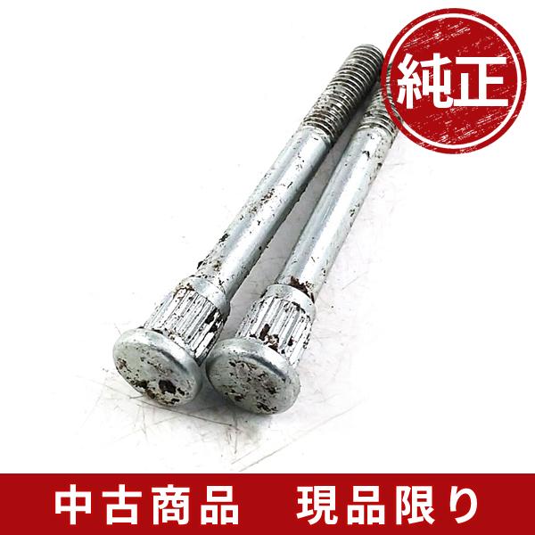 メーカー stihl スチール 　型番 MS192C　　修理パーツ・部品交換用 　中古の物をばらしております。傷や汚れなどありますが清掃はしませんのでお客様でお願いします。当店で使用できると判断した物を出品しておりますが、新品部品ではないの...