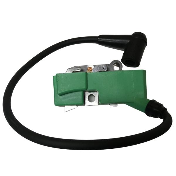 ・メーカー　ハスクバーナ・パートナー・内容物　画像参照・型番　  K750 760  　 など・用途　交換用修理部品パーツ　上記のタイプの中にも機番によっては一部不適合の場合などがありますので、現物と画像との確認をしてみて下さい。