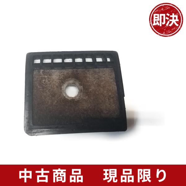 メーカー 日立工機 ハイコーキ ヒタチ hitachi機種 エンジンチェーンソー用途 修理用部品パーツ交換用状態・型番 商品タイトルや画像にて判断検索キーワード 日立 チェーンソー 部品パーツ CS35EC