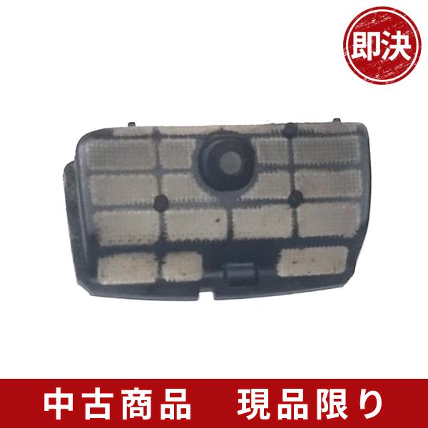 メーカー STIHL スチール機種 エンジンチェーンソー用途 修理用部品パーツ交換用状態・型番 商品タイトルや画像にて判断検索キーワード STIHL スチール チェーンソー 部品パーツ MS192C