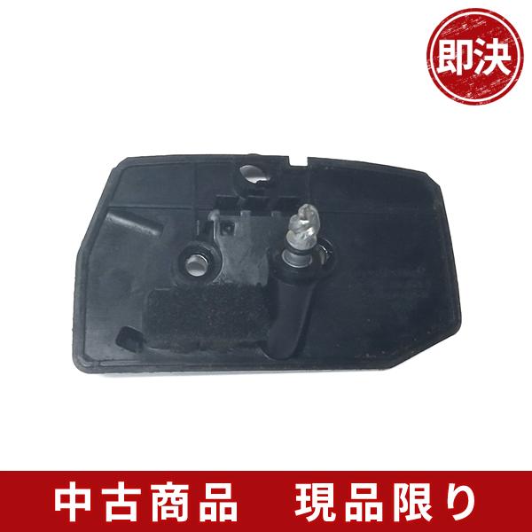 メーカー STIHL スチール機種 エンジンチェーンソー用途 修理用部品パーツ交換用状態・型番 商品タイトルや画像にて判断検索キーワード STIHL スチール チェーンソー 部品パーツ MS192C