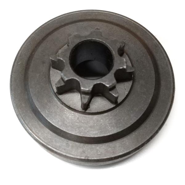 ・内容物　画像参照・型番　  G2501T G2551EZ G250 2500 　 など・用途　交換用修理部品パーツ上記のタイプの中にも機番によっては一部不適合の場合などがありますので、現物と画像との確認をしてみて下さい。