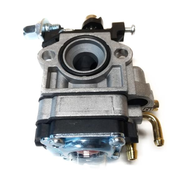 ・内容物　画像参照・型番 ・ BC2310EZ  2311EZ  BC2410EZ  BC2411EZ   BC2510EZ   BC2511EZ  BC2610EZ  BC2611EZ  BC2710EZ   BC2711EZ  ・背負い...