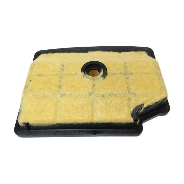 ・内容物　画像参照・型番　  020 020T MS200 200T　 など・用途　交換用修理部品パーツ上記のタイプの中にも機番によっては一部不適合の場合などがありますので、現物と画像との確認をしてみて下さい。