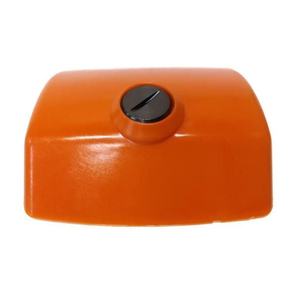 ・内容物　画像参照・型番　  020 020T MS200 200T　 など・用途　交換用修理部品パーツ上記のタイプの中にも機番によっては一部不適合の場合などがありますので、現物と画像との確認をしてみて下さい。