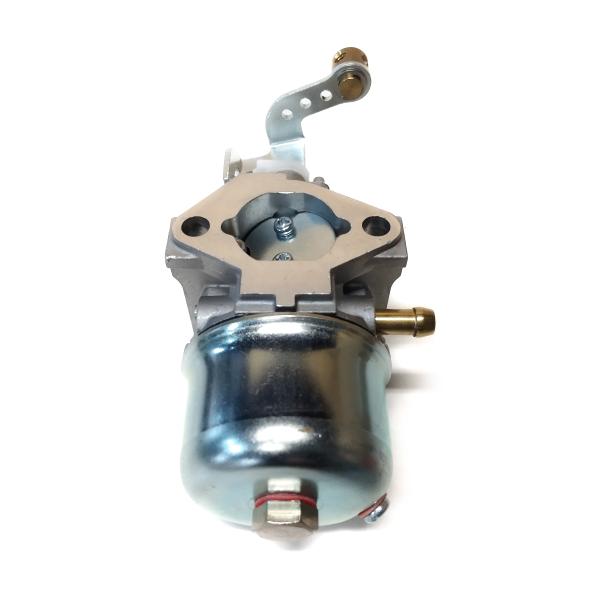 ・メーカー ロビン スバル ガソリンエンジン用・内容物 画像参照 キャブレター　・型番プレート 明和 RT-50RA 三笠 MVC−40 転圧機 PC432D コンパクター ポンプ GKP254E など・用途　交換用修理部品パーツ上記のタイ...