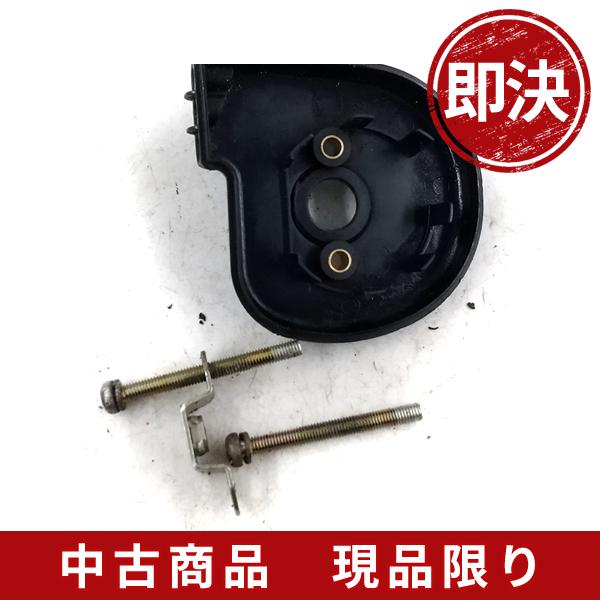 メーカーや型番、サイズなどは可能な限り商品タイトルに記載しておりますので参考にされてください。　用途　修理用部品パーツ   中古の刈払機をバラした物になりますので傷や汚れなどそれなりにあります。当店で使用できると判断した物を出店しております...