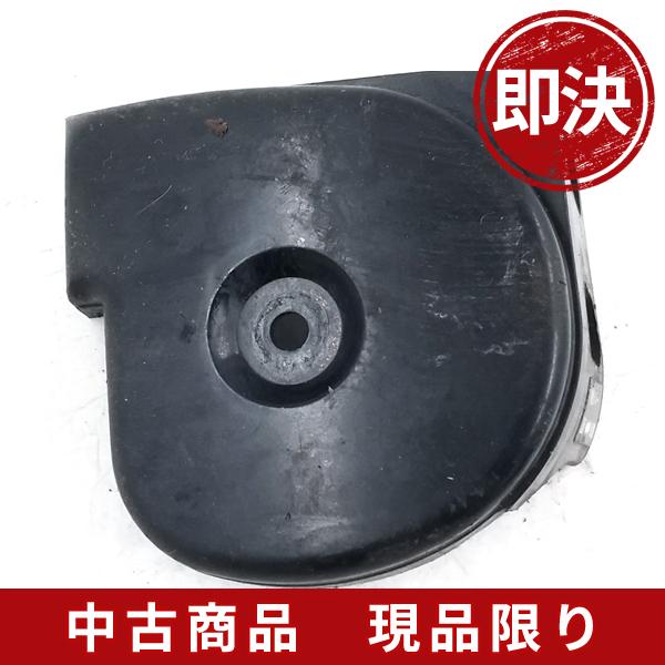 メーカーや型番、サイズなどは可能な限り商品タイトルに記載しておりますので参考にされてください。　用途　修理用部品パーツ   中古の刈払機をバラした物になりますので傷や汚れなどそれなりにあります。当店で使用できると判断した物を出店しております...