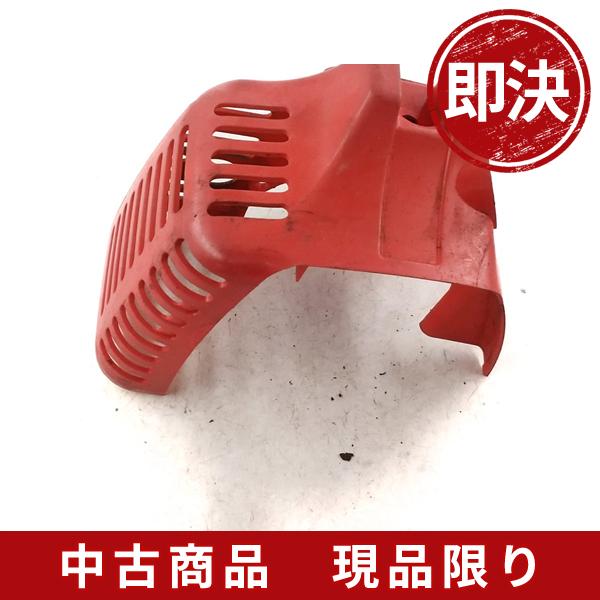 メーカーや型番、サイズなどは可能な限り商品タイトルに記載しておりますので参考にされてください。　用途　修理用部品パーツ   中古の刈払機をバラした物になりますので傷や汚れなどそれなりにあります。当店で使用できると判断した物を出店しております...