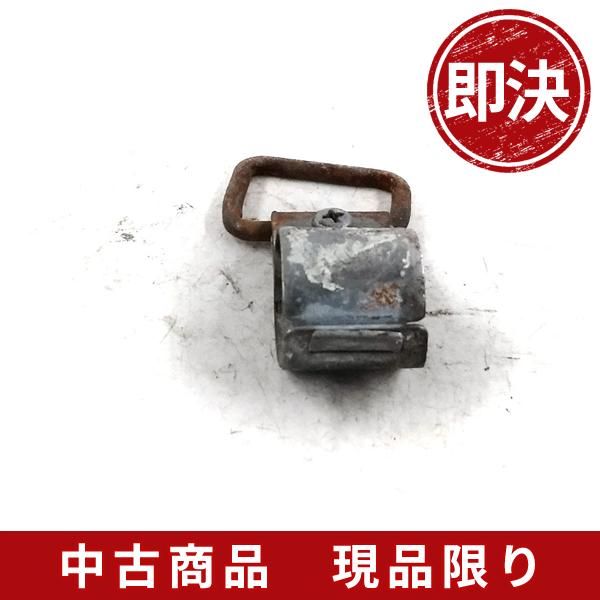 メーカーや型番、サイズなどは可能な限り商品タイトルに記載しておりますので参考にされてください。　用途　修理用部品パーツ   中古の刈払機をバラした物になりますので傷や汚れなどそれなりにあります。当店で使用できると判断した物を出店しております...