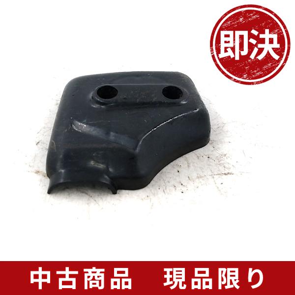 メーカーや型番、サイズなどは可能な限り商品タイトルに記載しておりますので参考にされてください。　用途　修理用部品パーツ   中古の刈払機をバラした物になりますので傷や汚れなどそれなりにあります。当店で使用できると判断した物を出店しております...