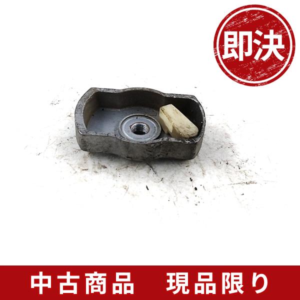 メーカーや型番、サイズなどは可能な限り商品タイトルに記載しておりますので参考にされてください。　用途　修理用部品パーツ   中古の刈払機をバラした物になりますので傷や汚れなどそれなりにあります。当店で使用できると判断した物を出店しております...