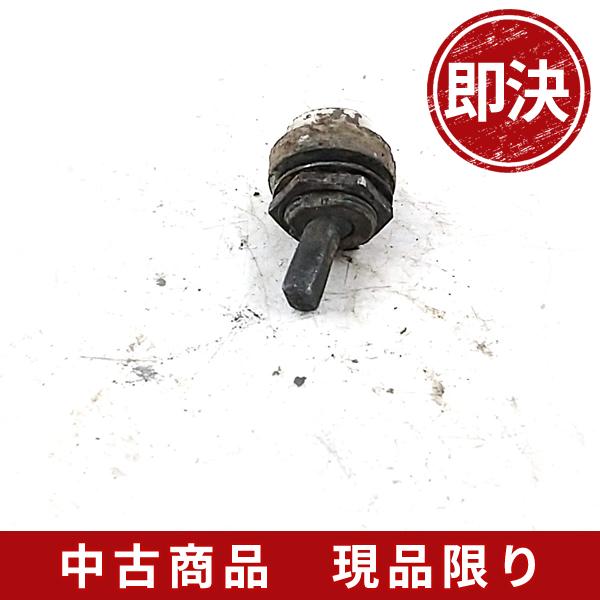 メーカーや型番、サイズなどは可能な限り商品タイトルに記載しておりますので参考にされてください。　用途　修理用部品パーツ   中古の刈払機をバラした物になりますので傷や汚れなどそれなりにあります。当店で使用できると判断した物を出店しております...