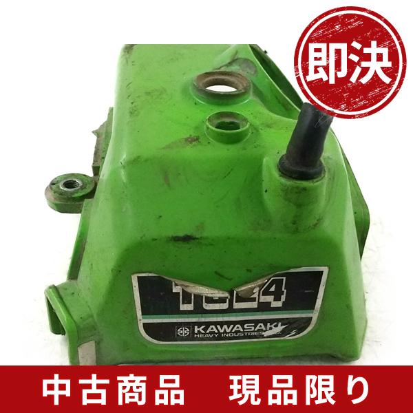 メーカーや型番、サイズなどは可能な限り商品タイトルに記載しておりますので参考にされてください。　用途　修理用部品パーツ   中古の刈払機をバラした物になりますので傷や汚れなどそれなりにあります。当店で使用できると判断した物を出店しております...