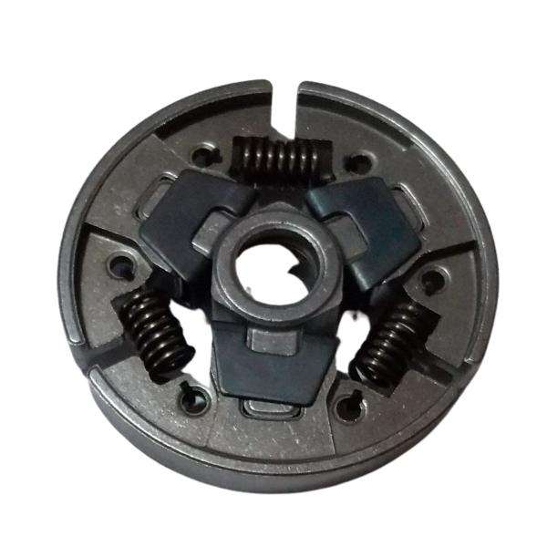 ・内容物　画像参照・型番　017 018 021 023 025 MS170 180 210 230 250  　　 など・用途　交換用修理部品パーツ上記のタイプの中にも機番によっては一部不適合の場合などがありますので、現物と画像との確認を...