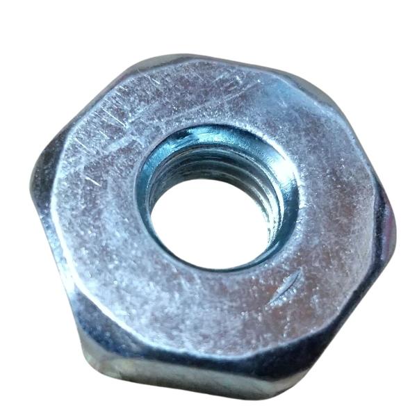 ・内容物　画像参照・型番　  009 010 011 012 017 018 019T 020 020T 021 023 025 024 026 029 034 036 039 044 046 064 066 MS170 MS171 MS1...