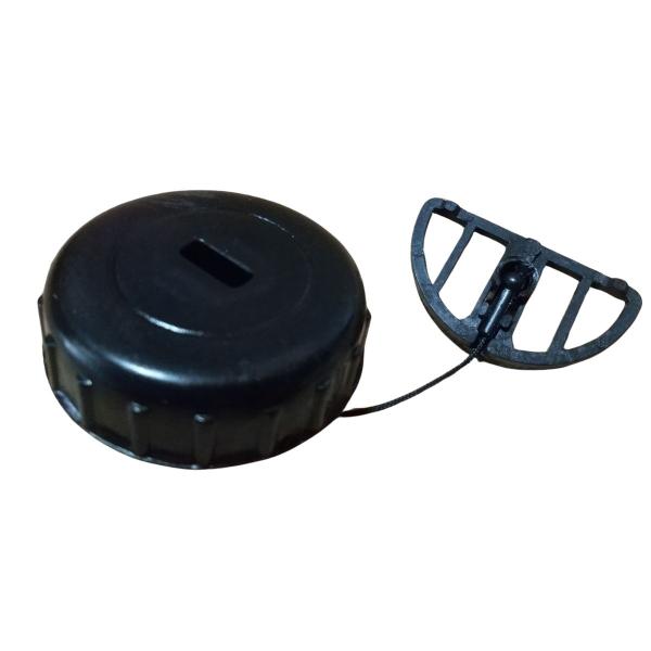 ・内容物　画像参照・型番　017 018   　　 など・用途　交換用修理部品パーツ上記のタイプの中にも機番によっては一部不適合の場合などがありますので、現物と画像との確認をしてみて下さい。