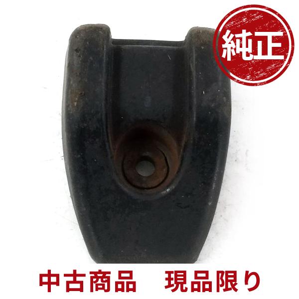 メーカーや型番、サイズなどは可能な限り商品タイトルに記載しておりますので参考にされてください。　用途　修理用部品パーツ   中古の刈払機をバラした物になりますので傷や汚れなどそれなりにあります。当店で使用できると判断した物を出店しております...