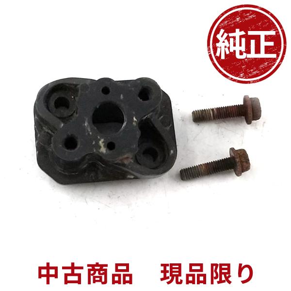 メーカーや型番、サイズなどは可能な限り商品タイトルに記載しておりますので参考にされてください。　用途　修理用部品パーツ   中古の刈払機をバラした物になりますので傷や汚れなどそれなりにあります。当店で使用できると判断した物を出店しております...