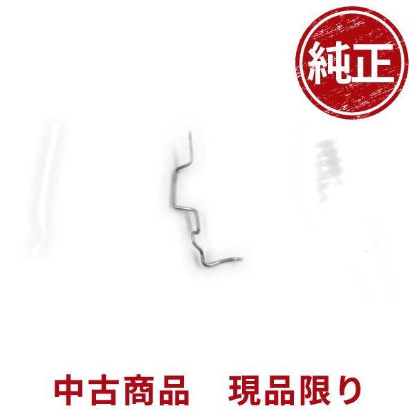 メーカー スチール STIHL チェーンソー 型番MS211C   用途　修理パーツまたは交換用部品 中古の物をばらして当社で選別して出品しています。 壊れている場合はルールにのっとって返金対応等させていただきます。検索用キーワード：大分類...