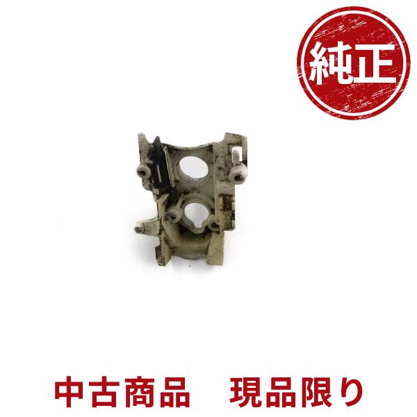 メーカー スチール STIHL チェーンソー 型番MS211C   用途　修理パーツまたは交換用部品 中古の物をばらして当社で選別して出品しています。 壊れている場合はルールにのっとって返金対応等させていただきます。検索用キーワード：大分類...