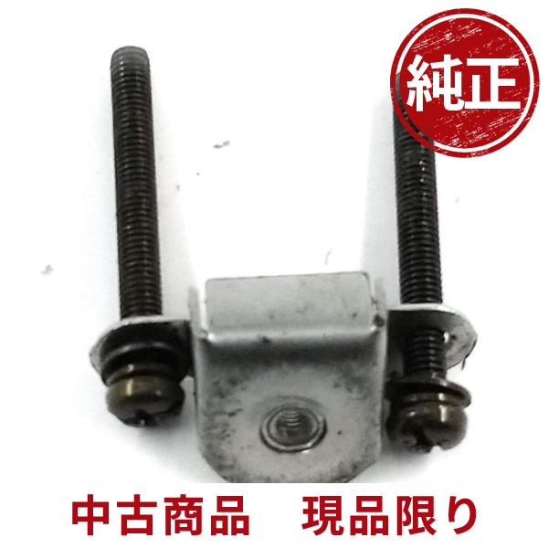 メーカー日立工機 hitachi ヒタチコーキチェーンソー　型番CS35EC2S 　 用途・修理パーツ・部品交換用 　中古の物をばらしております。傷や汚れなどそれなりにあります。当店で使用できると判断した物を出品しておりますが万が一、不良品...