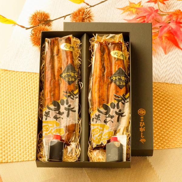 品名　島根県産　炭焼き天然うなぎ蒲焼き　内容物　島根県産天然うなぎ蒲焼き　110ｇ×1尾　　　　　　　　　　　蒲焼きのタレ２個、　粉山椒×2袋(0.15ｇ)　　　　　※１尾当たりの長さ　約20cm前後。　　　　※個体差があります。　　　　原...