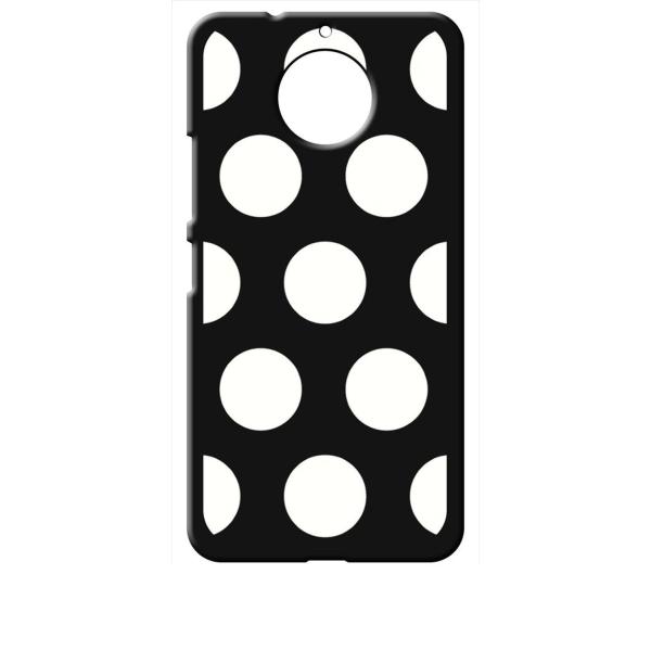 【発売日：2010年09月01日】MOTO G5 S PLUS専用ケース素材：ポリカーボネートケース本体カラー：ブラック※カスタムジャケットカバーのみの販売となります。※ポリカーボネート素材のカバーに直接プリントしています。※またケースカラ...