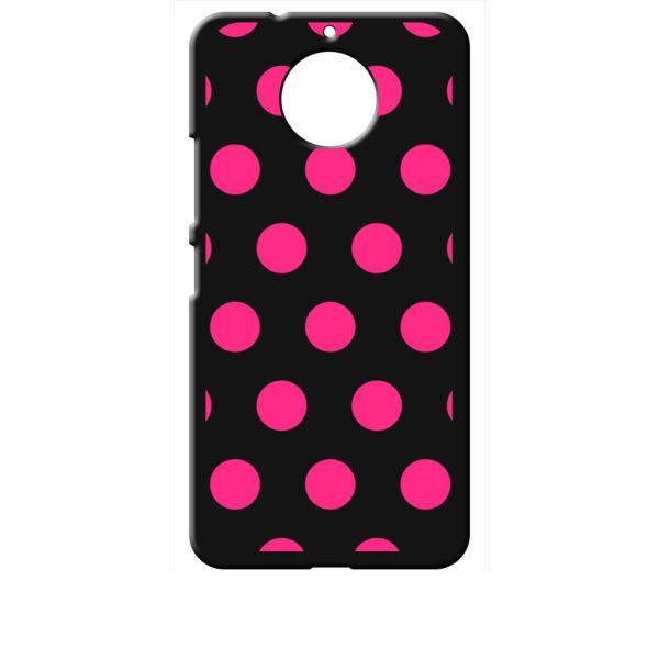 【発売日：2010年09月01日】MOTO G5 S PLUS専用ケース素材：ポリカーボネートケース本体カラー：ブラック※カスタムジャケットカバーのみの販売となります。※ポリカーボネート素材のカバーに直接プリントしています。※またケースカラ...