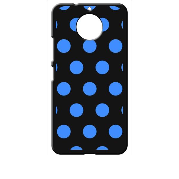 【発売日：2010年09月01日】MOTO G5 S PLUS専用ケース素材：ポリカーボネートケース本体カラー：ブラック※カスタムジャケットカバーのみの販売となります。※ポリカーボネート素材のカバーに直接プリントしています。※またケースカラ...