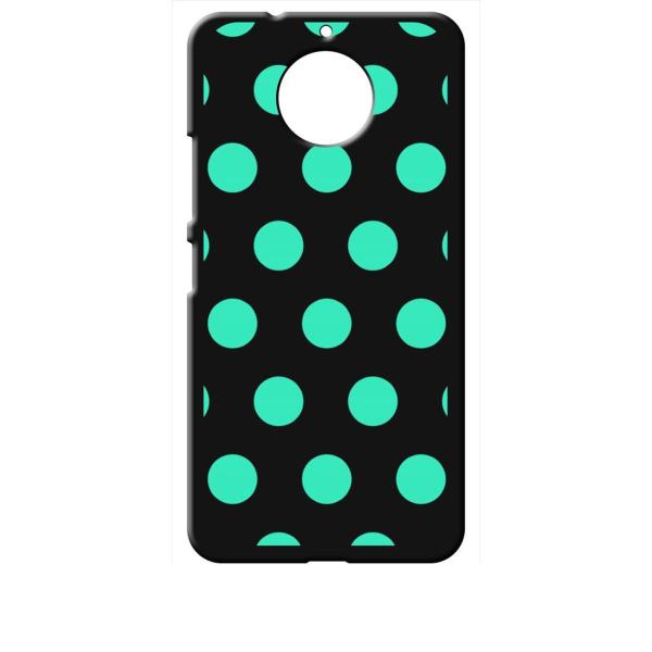 【発売日：2010年09月01日】MOTO G5 S PLUS専用ケース素材：ポリカーボネートケース本体カラー：ブラック※カスタムジャケットカバーのみの販売となります。※ポリカーボネート素材のカバーに直接プリントしています。※またケースカラ...