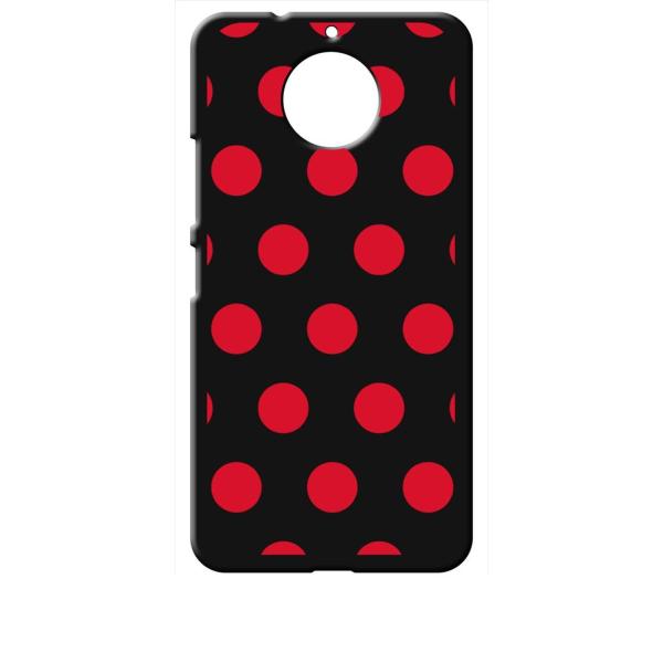 【発売日：2010年09月01日】MOTO G5 S PLUS専用ケース素材：ポリカーボネートケース本体カラー：ブラック※カスタムジャケットカバーのみの販売となります。※ポリカーボネート素材のカバーに直接プリントしています。※またケースカラ...