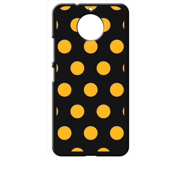 【発売日：2010年09月01日】MOTO G5 S PLUS専用ケース素材：ポリカーボネートケース本体カラー：ブラック※カスタムジャケットカバーのみの販売となります。※ポリカーボネート素材のカバーに直接プリントしています。※またケースカラ...