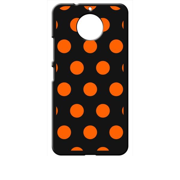 【発売日：2010年09月01日】MOTO G5 S PLUS専用ケース素材：ポリカーボネートケース本体カラー：ブラック※カスタムジャケットカバーのみの販売となります。※ポリカーボネート素材のカバーに直接プリントしています。※またケースカラ...