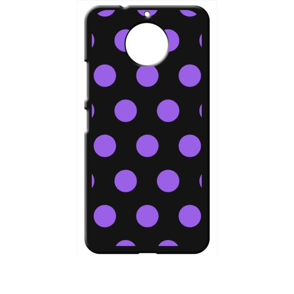 【発売日：2010年09月01日】MOTO G5 S PLUS専用ケース素材：ポリカーボネートケース本体カラー：ブラック※カスタムジャケットカバーのみの販売となります。※ポリカーボネート素材のカバーに直接プリントしています。※またケースカラ...