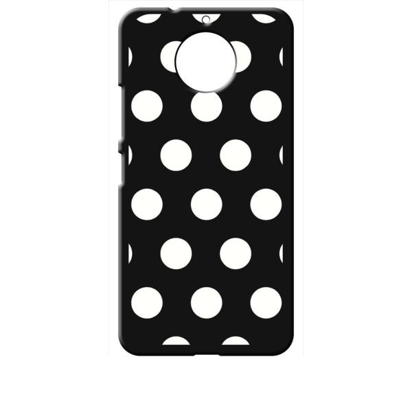 【発売日：2010年09月01日】MOTO G5 S PLUS専用ケース素材：ポリカーボネートケース本体カラー：ブラック※カスタムジャケットカバーのみの販売となります。※ポリカーボネート素材のカバーに直接プリントしています。※またケースカラ...